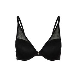 JOOP! BH Damen Gr&ouml;&szlig;e 85 schwarz