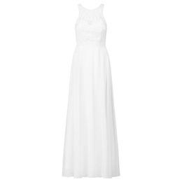 Kraimod Evening Dress female White size 36