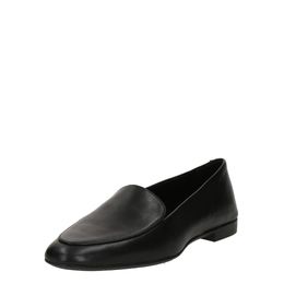 Vagabond SHOEMAKERS Slipper 'Sibel' Damen Gr&ouml;&szlig;e 38 schwarz