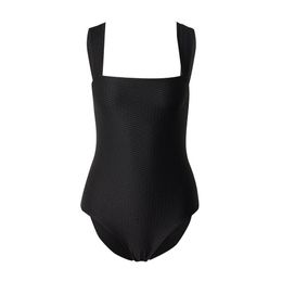 & other stories & Other Stories Swimsuit female Black size 34