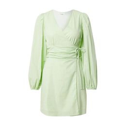The Frolic Shirt Dress 'CASSANDRA' female Green size 12