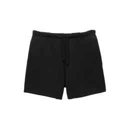 Pull&Bear Pull&Bear Shorts Damen Gr&ouml;&szlig;e 40 schwarz