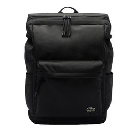 Lacoste Rucksack 'Neocroc' Damen Gr&ouml;&szlig;e One Size schwarz