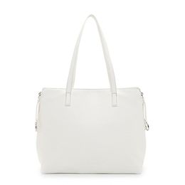 SURI FREY Shopper 'Debby' female White size One Size