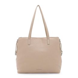 SURI FREY Shopper 'Debby' female Beige size One Size