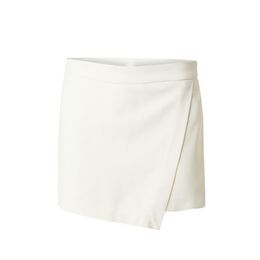 Studioselect Skirt 'Deborah' female White size XL