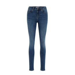 WE Fashion Jeans female Blue size 31