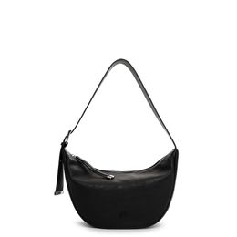 SURI FREY Shoulder Bag 'Lorrey' female Black size One Size