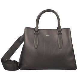 JOOP! Handtasche 'Sofisticato 1.0 Emery' Damen Gr&ouml;&szlig;e One Size schwarz