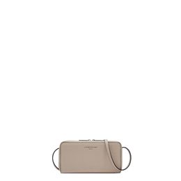 Liebeskind Berlin Umh&auml;ngetasche Damen Gr&ouml;&szlig;e 1 beige