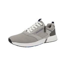 Dockers by Gerli Sneakers male Grey size 41