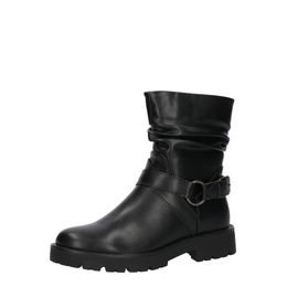 ABOUT YOU Ankle Boots 'Annelie' female Black size 37