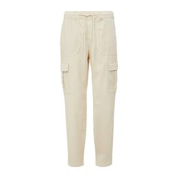 s.Oliver Hose Damen Gr&ouml;&szlig;e 38 sand