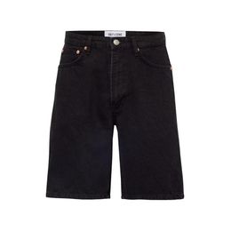 Only & Sons Only & Sons Jeans 'ONSFADE' male Black size S