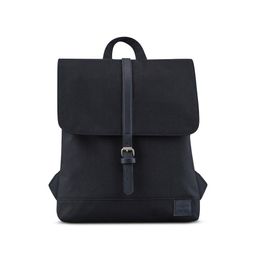 Johnny Urban Backpack 'Mia' male Black size One Size