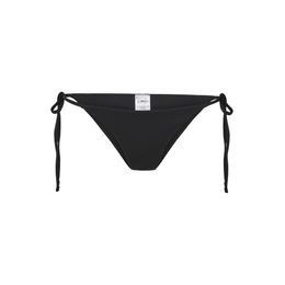 LeGer by Lena Gercke Bikini Bottoms 'Giulia Bottom' female Black size 38