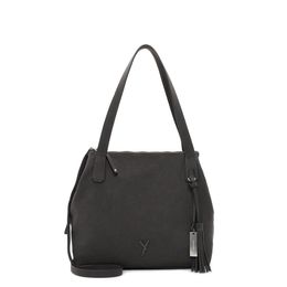 SURI FREY Shopper 'Romy' female Grey size One Size