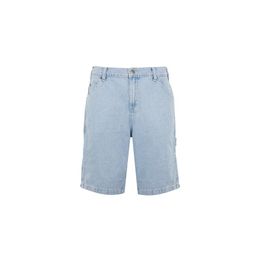 Dickies Jeans 'GARY' Herren Gr&ouml;&szlig;e 36 blue denim