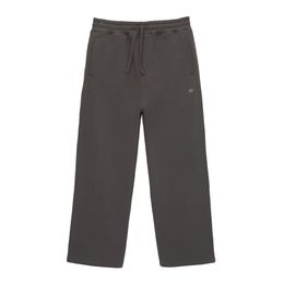 Pull&Bear Pull&bear Pants male Grey size XL