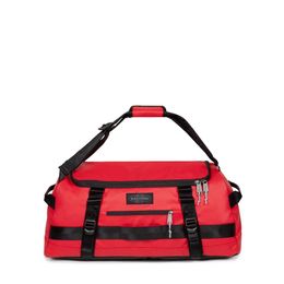 Eastpak Weekender female Red size One Size