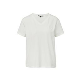 comma, Comma Shirt female White size 44