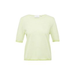 comma, Comma Casual Identity Sweater female Green size 48