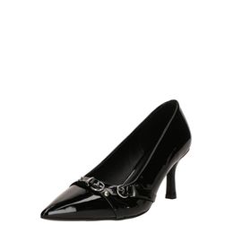 ABOUT YOU Pumps 'Cecilia' female Black size 41