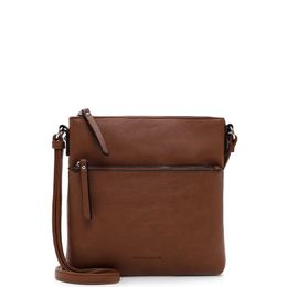 Emily & Noah Emily & Noah Shoulder Bag 'Emma' female Brown size One Size