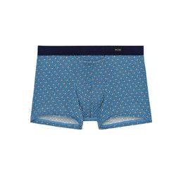 HOM Boxer shorts ' Stars Comfort HO1 ' male Blue size S