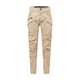 Replay Jeans 'Joe' male Beige size 33