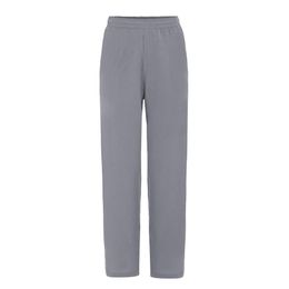Dandalo Pants male Grey size S