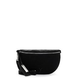 SURI FREY Crossbody Bag 'Romy' female Black size One Size