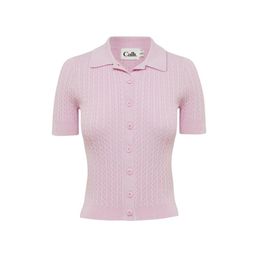 Calli Top female Pink size 6