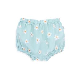 KNOT Pants 'Lake' kids Blue size 12