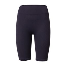 Only Play Workout Pants 'JAIA' female Blue size XS/S