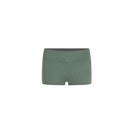 O`Neill O'neill Bikini Bottoms 'Grenada' female Green size 36