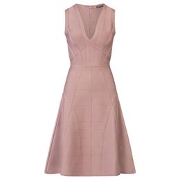 Kraimod Cocktailkleid Damen Gr&ouml;&szlig;e 36 pink