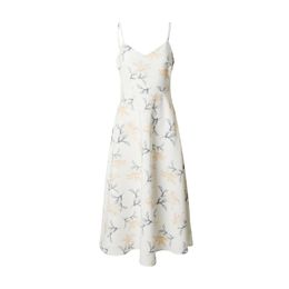 Guido Maria Kretschmer Women Dress 'Camille' female White size 36