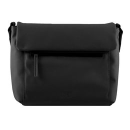 Jost Crossbody Bag 'Halmstad' female Black size One Size