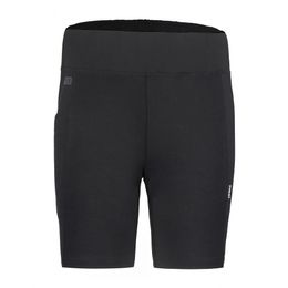 Icepeak Workout Pants 'Beals' female Black size 44
