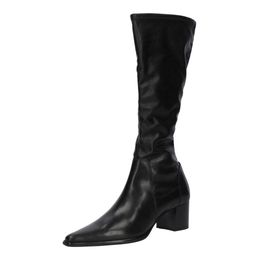 Vagabond Shoemakers Boots 'GISELLE' female Black size 37