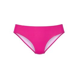s.Oliver Bikini Bottoms female Pink size 32
