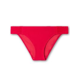 Gisela Bikini Bottoms female Red size S