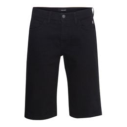 Blend Jeans male Black size M