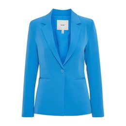 Ichi Blazer 'Lexi' female Blue size 42