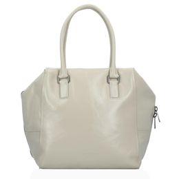 Liebeskind Berlin Shoulder Bag 'Kayla' female Beige size One Size