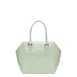 Liebeskind Berlin Shoulder Bag 'Kayla' female Green size One Size