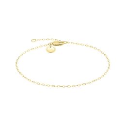 Liebeskind Berlin Bracelet female Gold size One Size