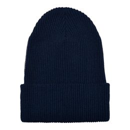 Flexfit Beanie female Blue size One Size