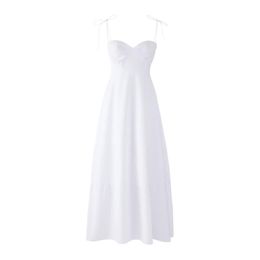 Trendyol Dress female White size 40
